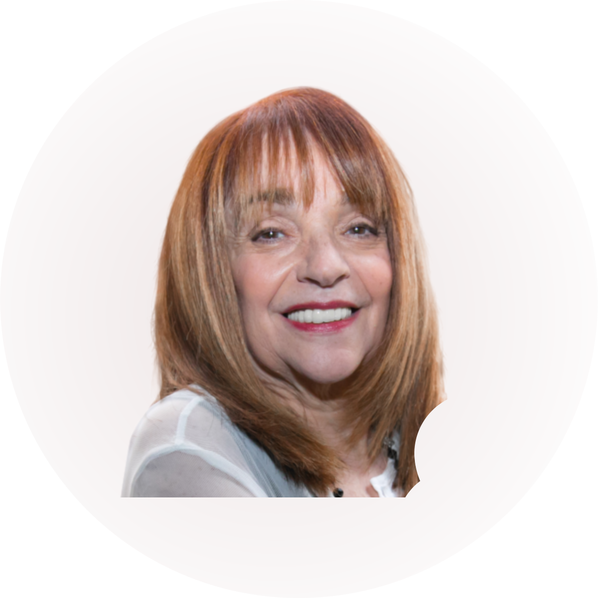 All About Apostilles | All About Apostilles