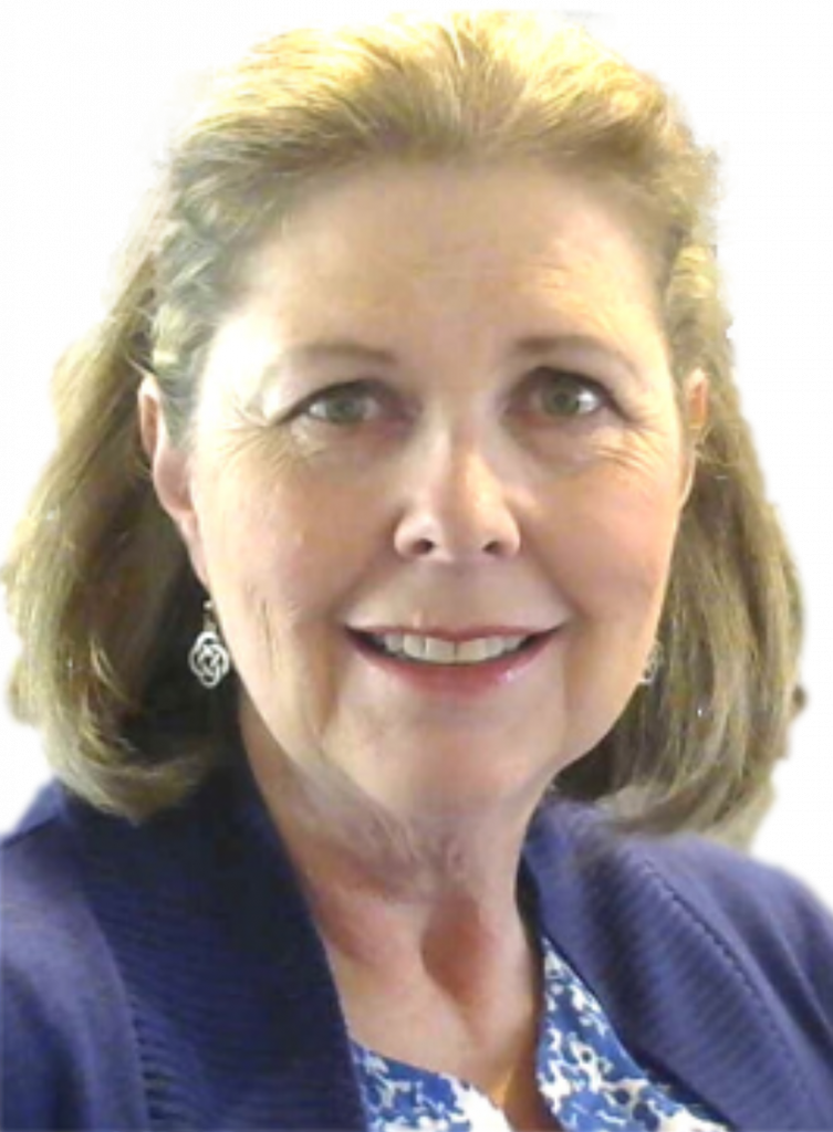 All About Apostilles Resources | All About Apostilles